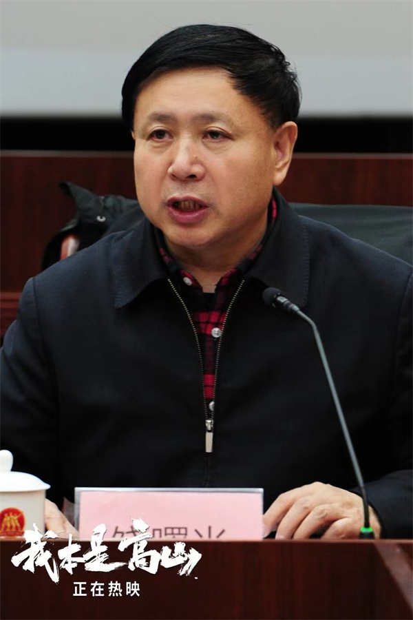 分享专业网站ku娱乐官网登录页面地址:WWW.ku yu yue guan wang deng lu ye mian,COM - 现代Plus