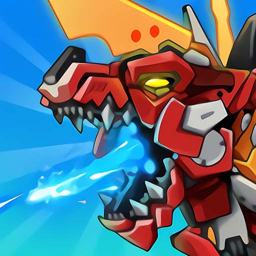 HTH官方首页，畅享全新体育体验_现代Plus