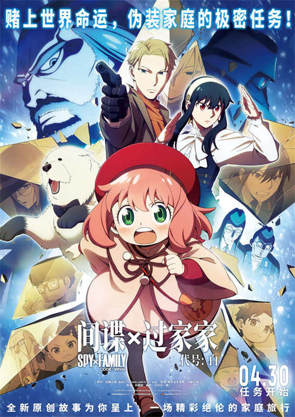 HTH官方首页，畅享全新体育体验_现代Plus