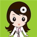 HTH华体会全站网页版官网(娱乐)下载app/官网入口 - 现代Plus