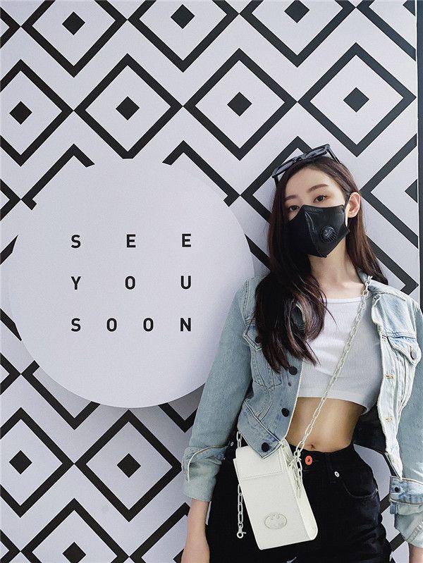 威尼斯人太阳城集团官网下载通用版网站:WWW.wei ni si ren tai yang cheng ji tuan guan wang ...