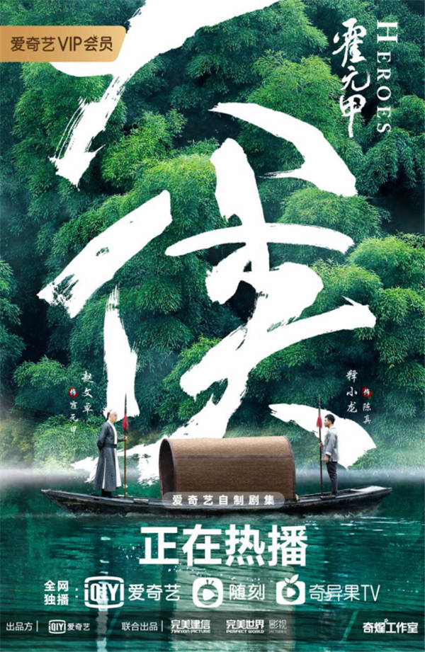 hth官方下载全新版，激情体育赛事尽在掌握_现代Plus