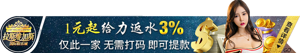 合作Beyond Gaming：新兴市场的本土化打法 | 星空娱乐平台官网自动注册_现代Plus
